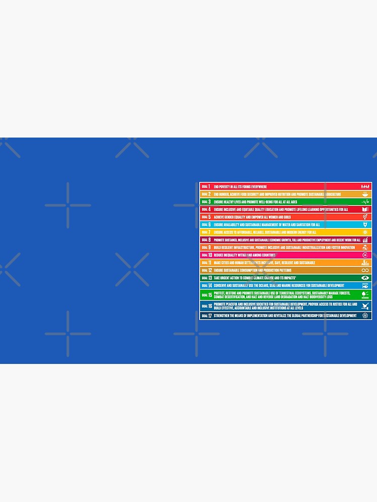 "UN SDGs | UN Global Goals | United Nations Sustainable Development ...