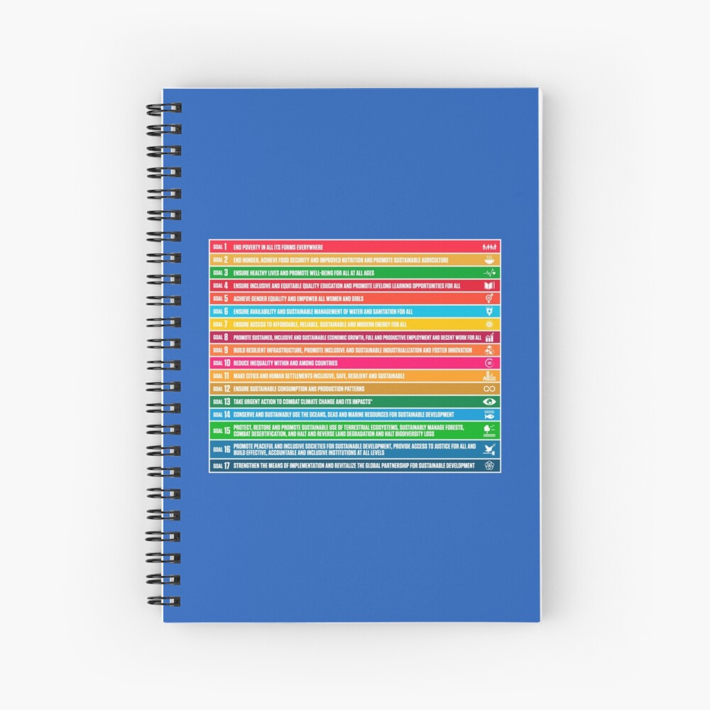 "UN SDGs | UN Global Goals | United Nations Sustainable Development ...