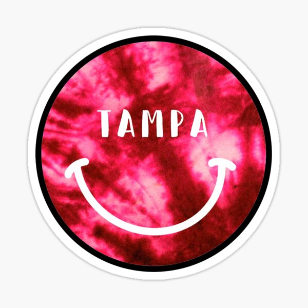 Utampa Gifts & Merchandise | Redbubble