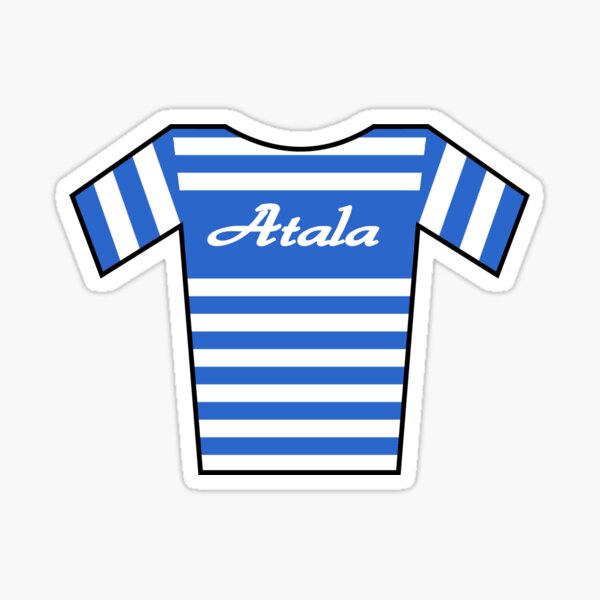 Atala Gifts & Merchandise | Redbubble