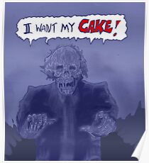 Creepshow Gifts & Merchandise | Redbubble