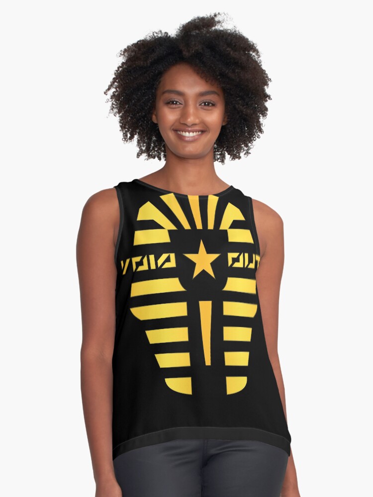 "Death Stranding - VOID OUT" Sticker for Sale by Pieter Bruwer | Redbubble