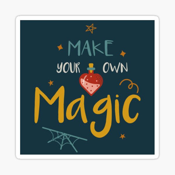 Can I Make My Own Stickers On Redbubble Uploading Work Redbubble