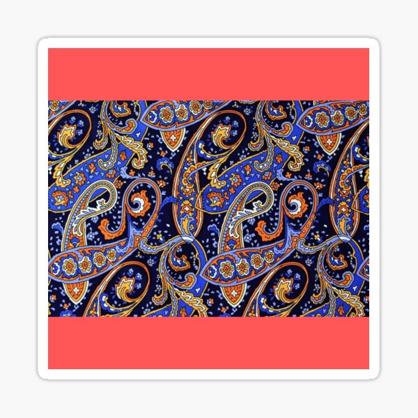 "Ancient" Sticker for Sale by kshitij311294 | Redbubble