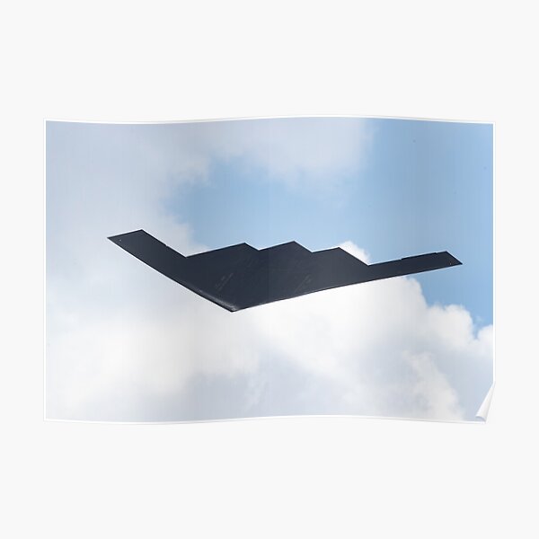 Lockheed Martin Posters | Redbubble