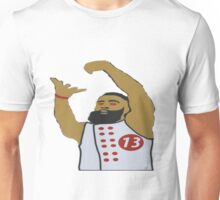 James Harden: Gifts & Merchandise | Redbubble