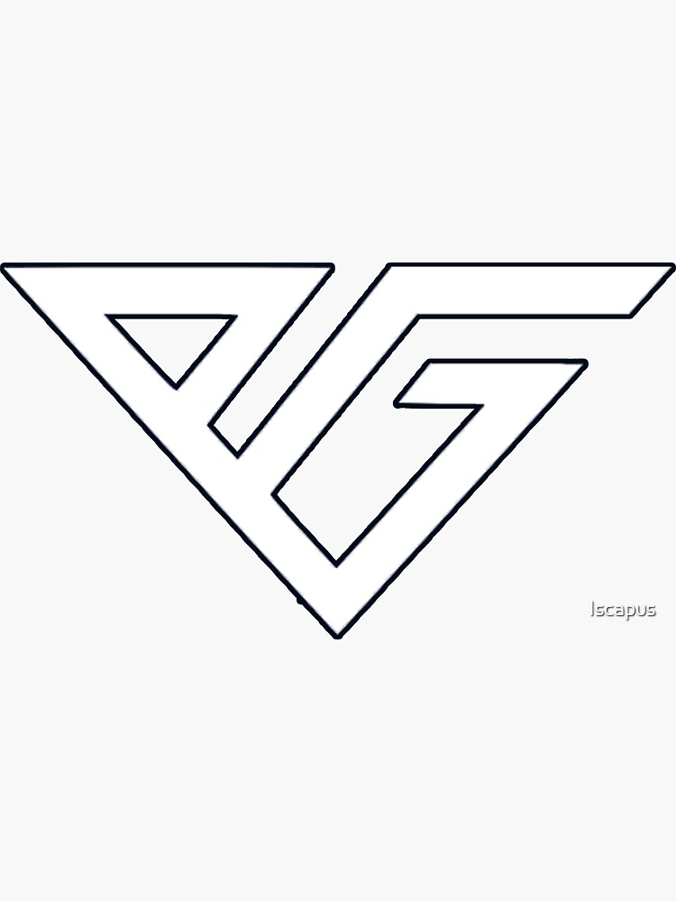 "Pierre Gasly" Sticker for Sale by Iscapus | Redbubble