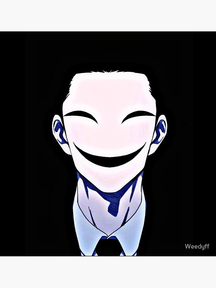 Yu The Boxer Sugarkesil