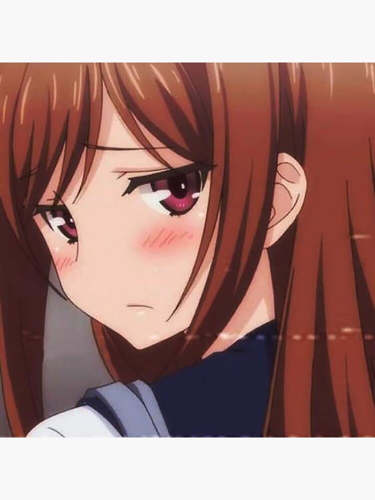 "nini no baka ayanee overflow kawaii anime girls waifuu marry cute ...