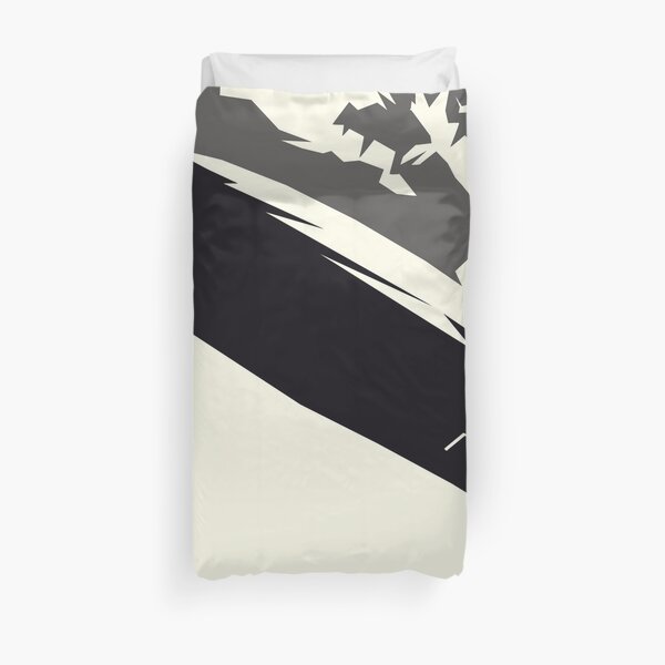 Led Zeppelin Duvet Covers | Redbubble