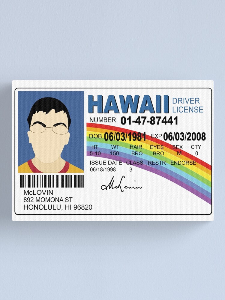 "The Irish R&B Singer" Canvas Print for Sale by crisalfa | Redbubble