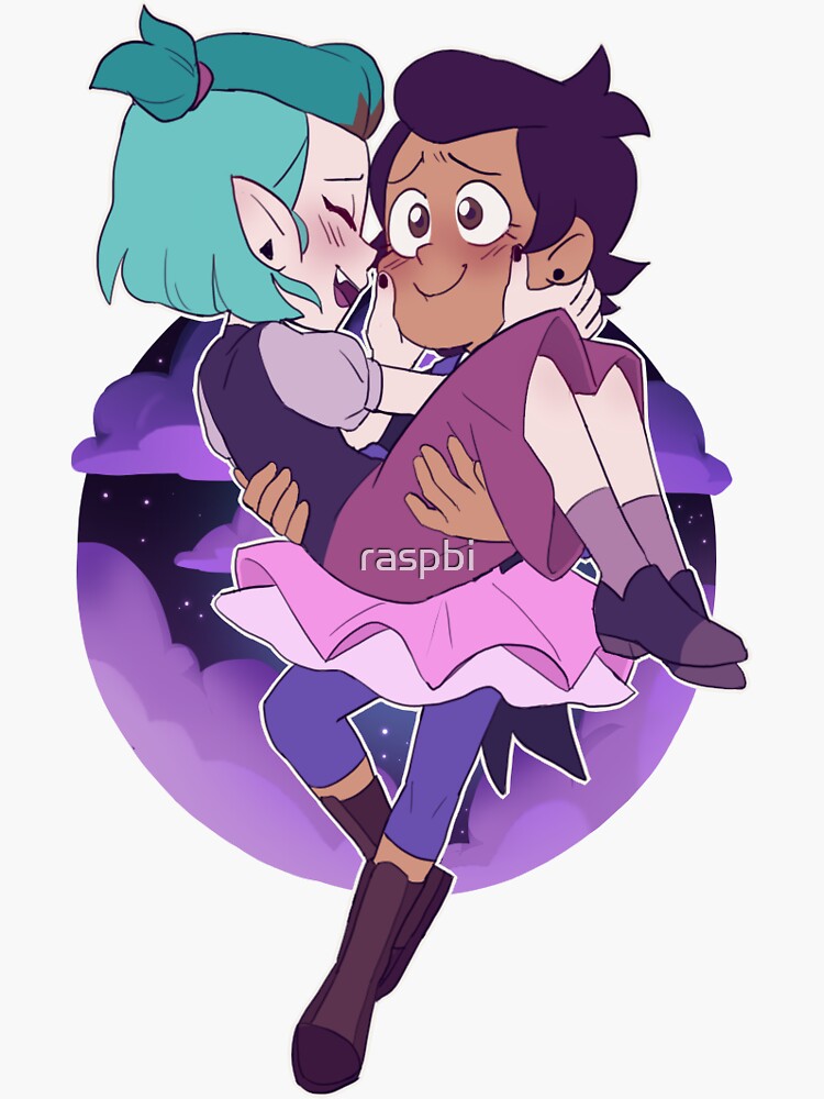 "grom lumity" Sticker for Sale by raspbi | Redbubble