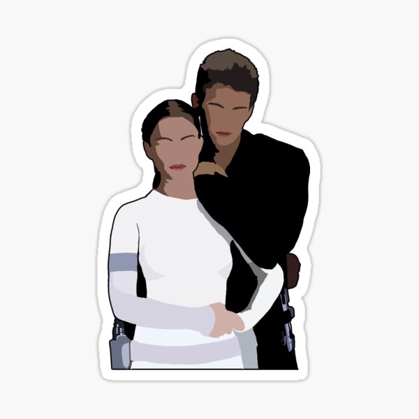 "Couple Goals" Sticker for Sale by 16Topgirl | Redbubble