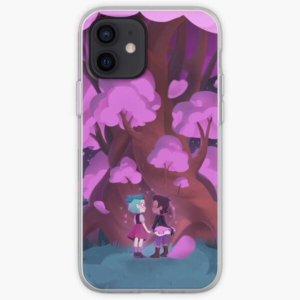Owl iPhone cases & covers | Redbubble