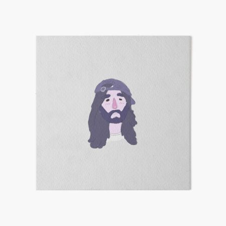 "Charlie - Moist Cr1tikal - Penguinz0 - Moist Twitch Streamer" Art ...