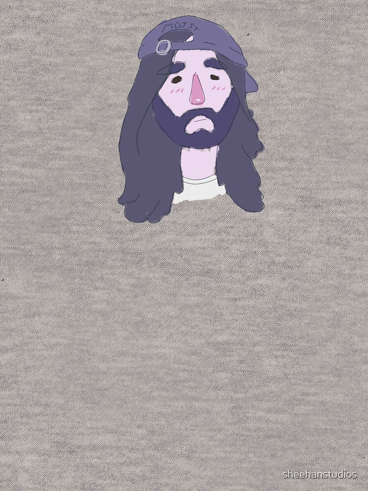 "Charlie - Moist Cr1tikal - Penguinz0 - Moist Twitch Streamer ...