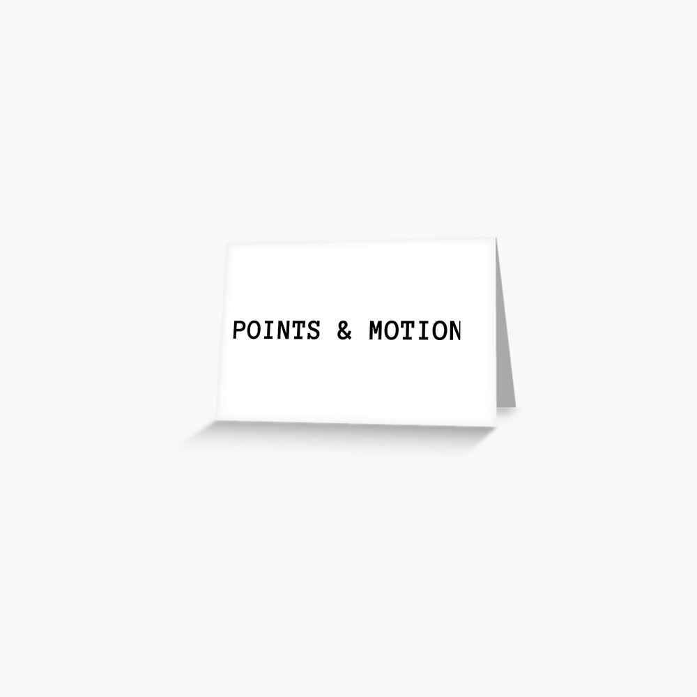 "Model United Nations - Points and Motions Model UN Symbol MUN United ...