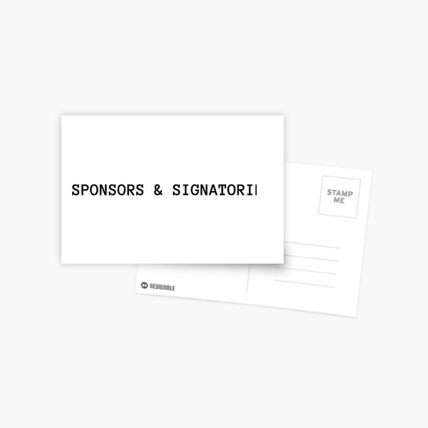 "Model United Nations - Sponsors & Signatories Model UN Symbol MUN ...