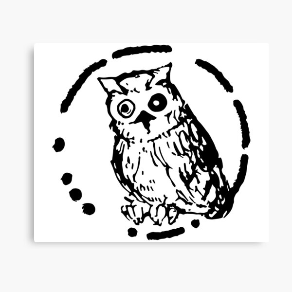 William Minerva Canvas Prints | Redbubble