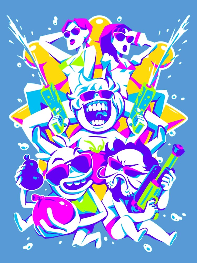 "Oneyplays" Poster by HeavensD00r | Redbubble