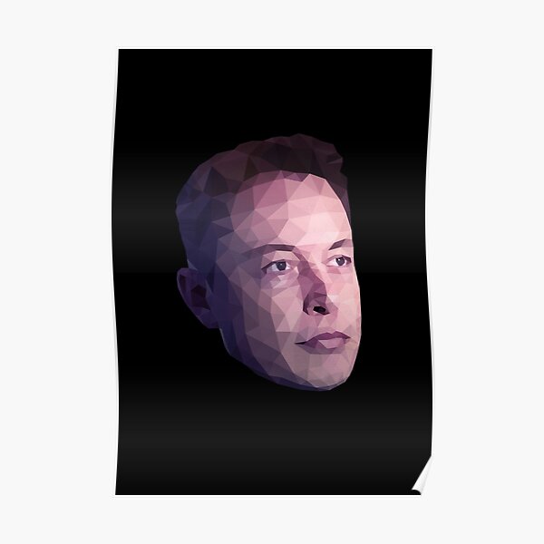 All Time Best Selling Posters | Redbubble