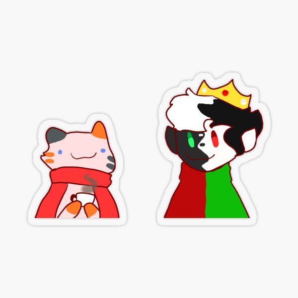 Cuptoast Gifts & Merchandise | Redbubble