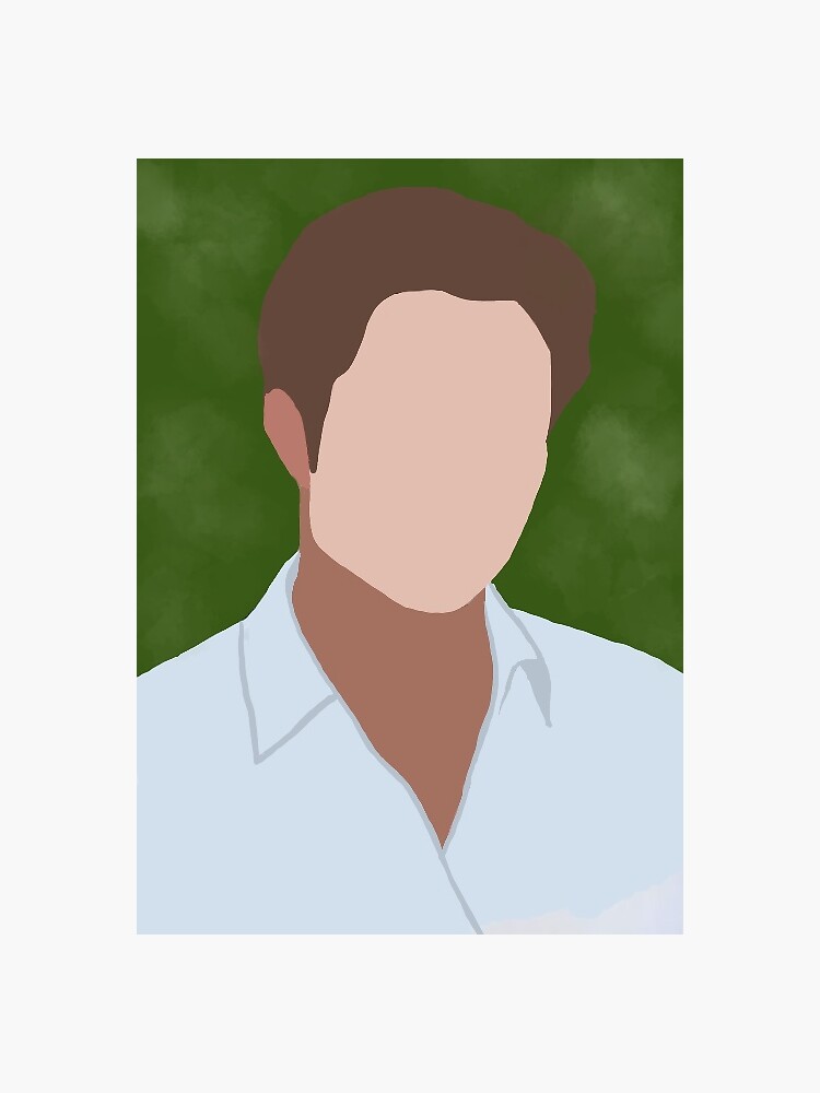 "Edward Cullen" Sticker for Sale by kaitlinborck | Redbubble
