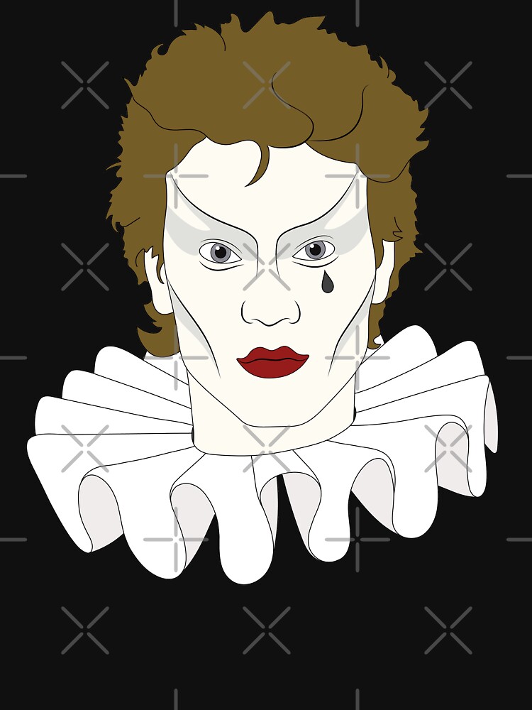 Jobriath Merch & Gifts for Sale | Redbubble