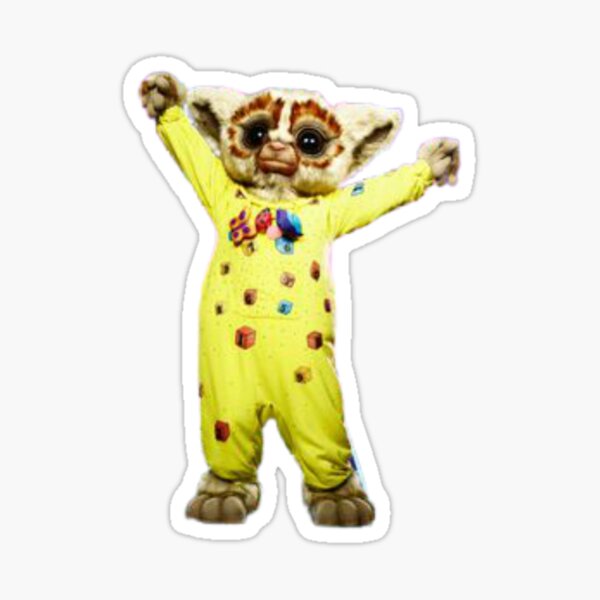 Masked Singer Gifts & Merchandise | Redbubble