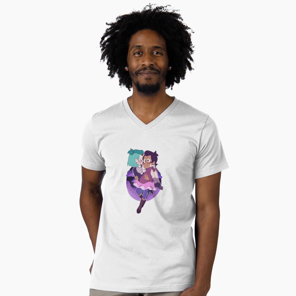 "grom lumity" Sticker for Sale by raspbi | Redbubble