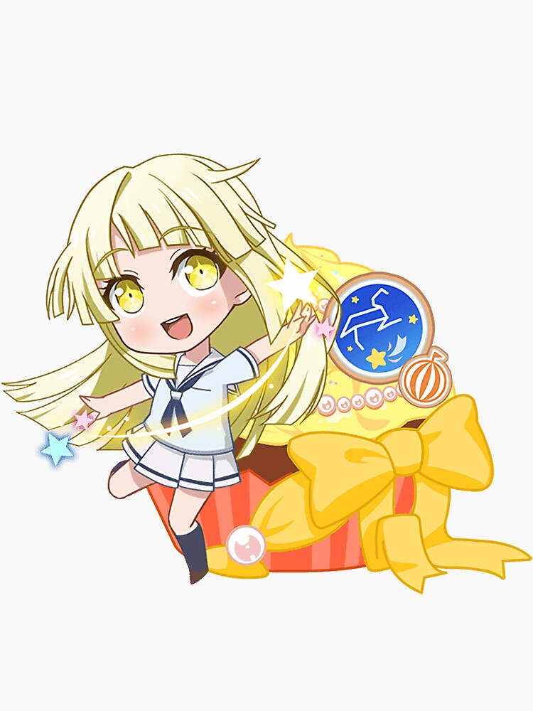 Kokoro Tsurumaki Birthday Kokoro Tsurumaki Birthday