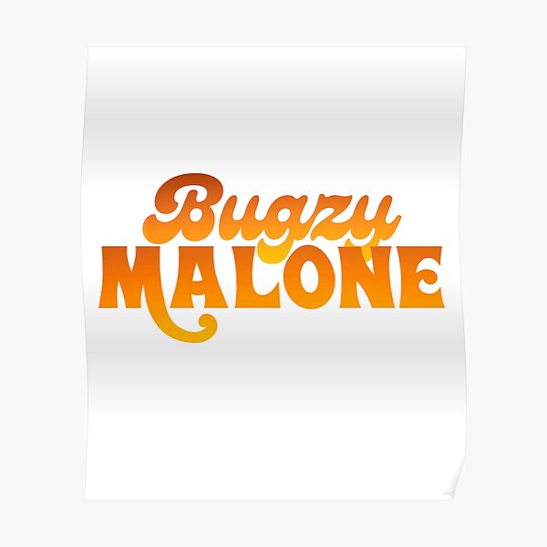 Digga D Posters | Redbubble