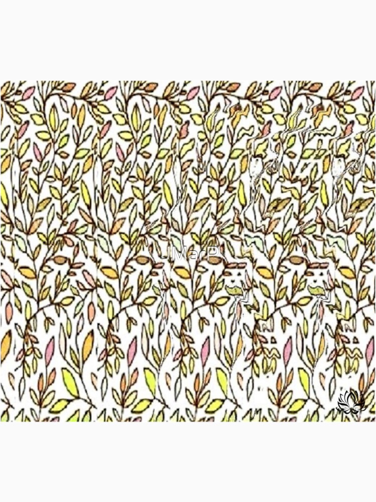 "Sexy Lady Stereogram" T-shirt for Sale by JMarP | Redbubble ...