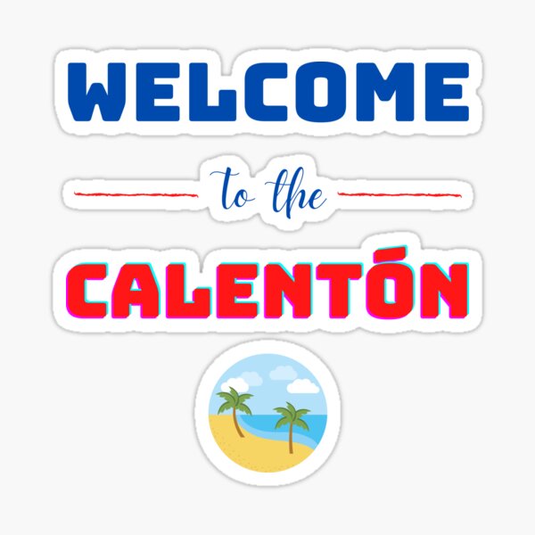 RelaxwithPR Shop | Redbubble