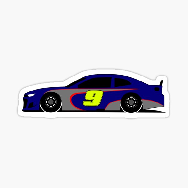Chase Elliott Gifts & Merchandise | Redbubble