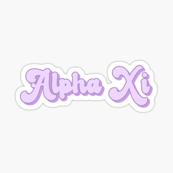 Axid Gifts & Merchandise | Redbubble