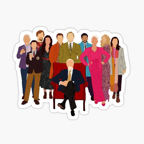 hayleynuge Shop | Redbubble