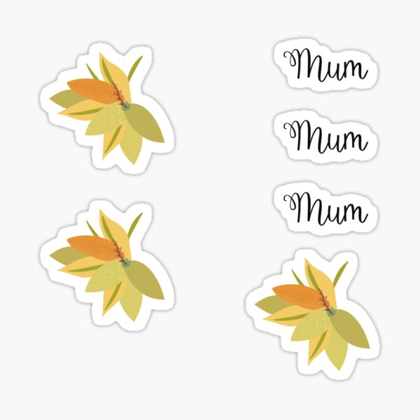 TheMumShop Shop | Redbubble