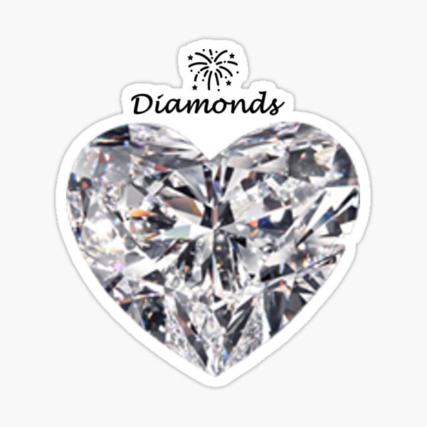 Vicky Rodden Shop | Redbubble