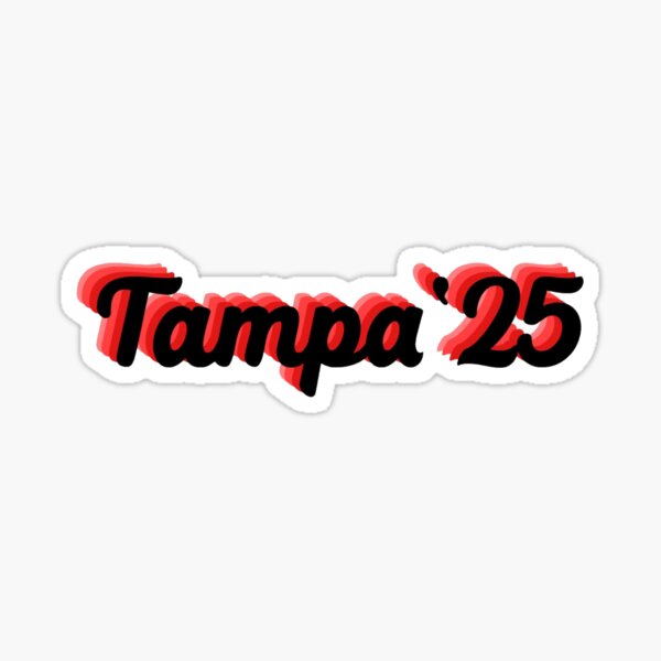 Utampa Gifts & Merchandise for Sale | Redbubble