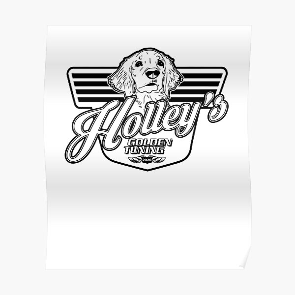 Cleetus Mcfarland Posters | Redbubble