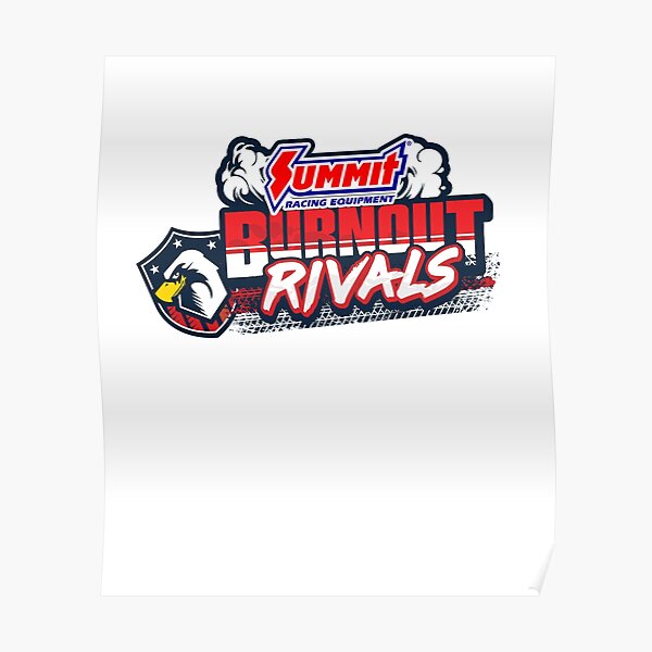 Cleetus Mcfarland Posters | Redbubble