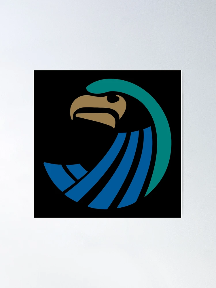 Salve Regina Athletics Logo