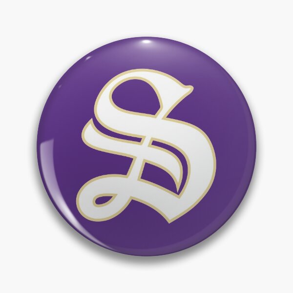 Sewanee Merch & Gifts for Sale | Redbubble