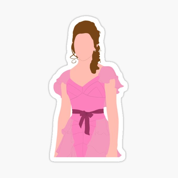"Emma Watson" Sticker for Sale by devonlam | Redbubble
