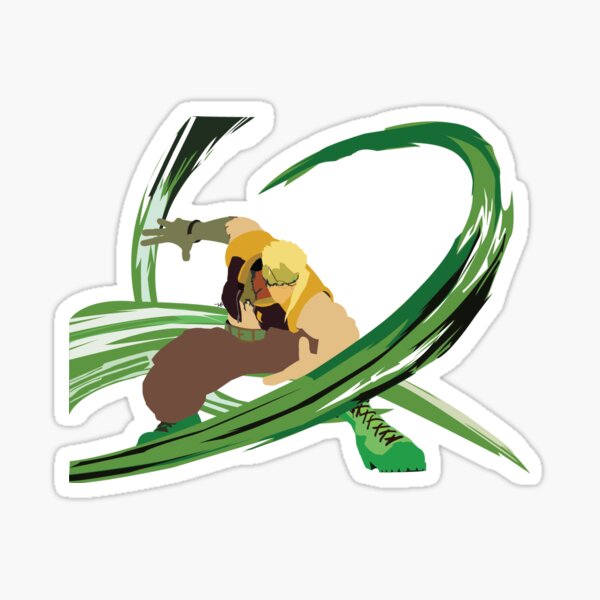 Sfv Gifts & Merchandise | Redbubble