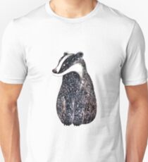 Badger: Gifts & Merchandise | Redbubble