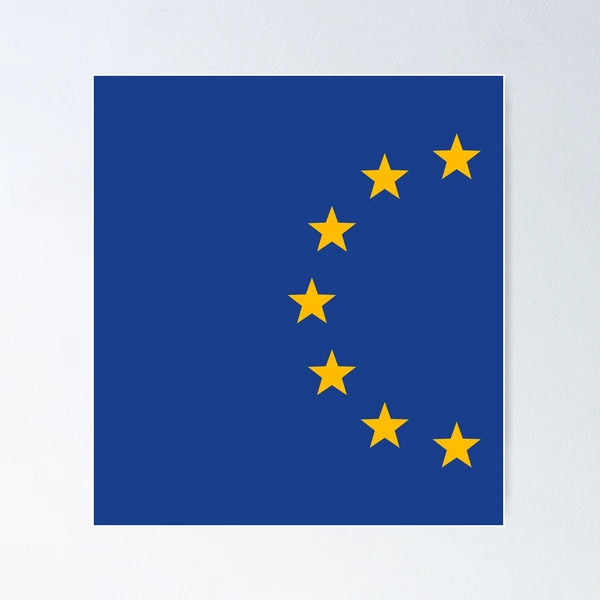 Unione Europea Logo Council Of The European Union | LinkedIn
