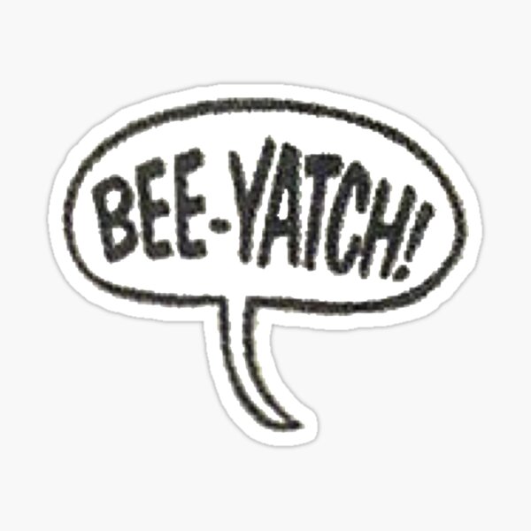 "World industries retro skateboard t shirt design " Sticker for Sale by ...