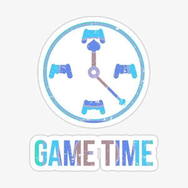 bb-style Shop | Redbubble